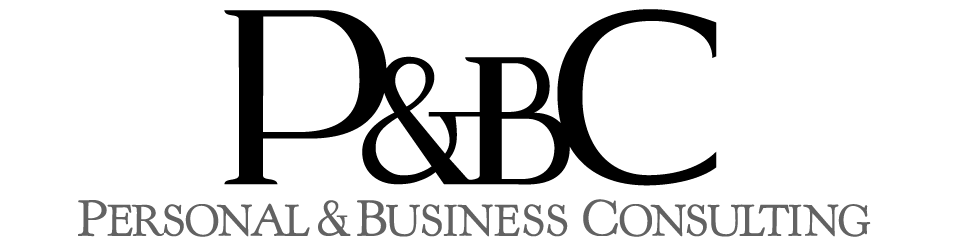 Business Consulting Since 1988 • CMG Makes Money - Saves Money
